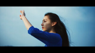 INPEXのCMの女性は誰？エネルギーに新しい風を吹かせる女優は長澤樹！ | ドッキリ動画369