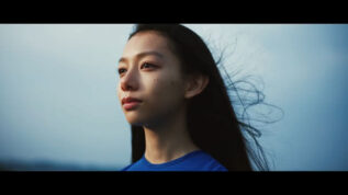 INPEXのCMの女性は誰？エネルギーに新しい風を吹かせる女優は長澤樹！ | ドッキリ動画369