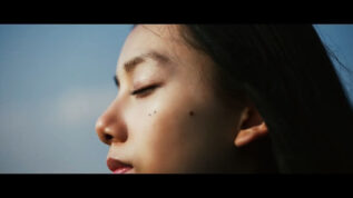 INPEXのCMの女性は誰？エネルギーに新しい風を吹かせる女優は長澤樹！ | ドッキリ動画369