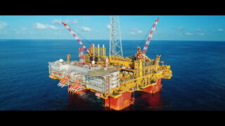 INPEXのCMの女性は誰？エネルギーに新しい風を吹かせる女優は長澤樹！ | ドッキリ動画369